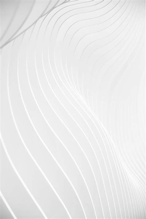 Balancing Creativity And Structure — V — G
