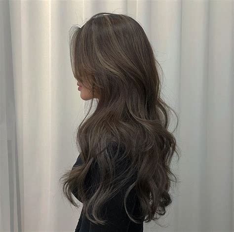 50 Perm Hair Ideas Stunning Styles To Inspire Your Curly Transformation