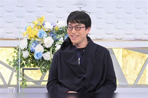 日籍教授建议老人自杀解决老龄化引热议！事后回应：只是抽象隐喻