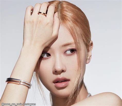 あわや露出事故 BLACKPINK ロゼコンサート中に衣装のヒモが解けるハプニング その時 人の男性がロゼを救いに臨機応変なプロの対応に称賛の声 KPOP monster