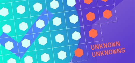 Identify Unknown Unknowns” With Ai Driven Data Quality