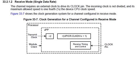 Upp Software Reset Issue Processors Forum Processors Ti E2e Support Forums