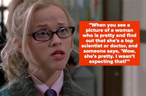 People Are Sharing Things Their Partners Have Said Or Done During Sex