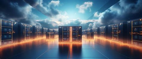 How To Use Dotnet Net Classes And Methods In Powershell Dev Community