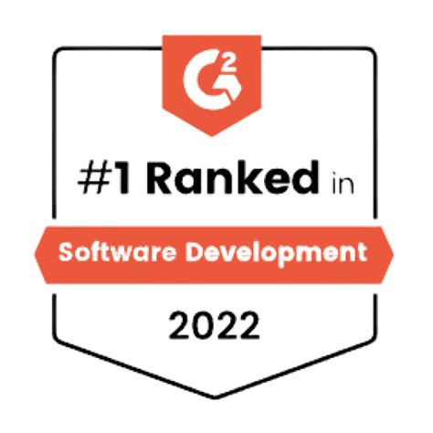 Software App Development Company Digital Professionals Ateam Soft Solutions