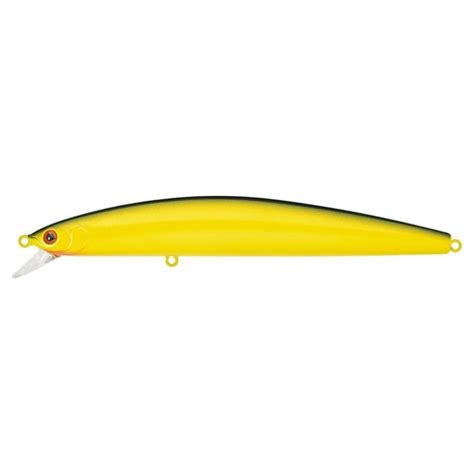 Daiwa Salt Pro Sp Minnow Floating Striper Surf Lure Assorted Colors