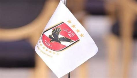 مواعيد مباريات الأهلي في الدوري المصري 2024 4 مؤجلات