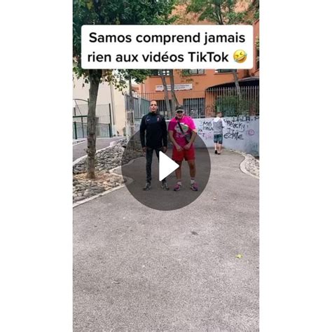 Tounsiteamns Spotlight On Snapchat