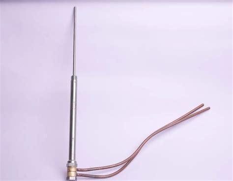 Pdc Dies Spot Cooling Assembly At ₹ 950 Piece Pune Id 2854988220930