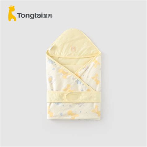 Tong Tai နွေဦးရာသီ မွေးကင်းစ ကလေး အမျိုးသားနှင့်အမျိုးသမီး ကလေး အိပ