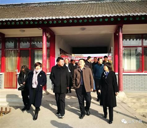 南晓东第15页大山谷图库