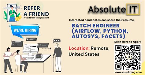 Lalit Kumar On Linkedin Layoffs Opentowork Techjobs Opentonewopportunities Jobs Technology