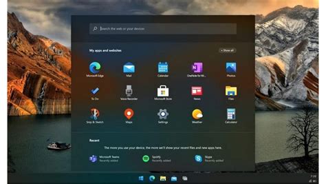 Le Système Dexploitation Windows 10x De Microsoft Ne Sortira Pas Cette