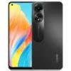 OPPO F Specification Price In Pakistan OPPO F Specification Price In Pakistan