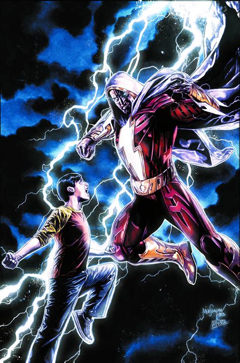 Injustice Gods Among Us 7 Fresh Comics