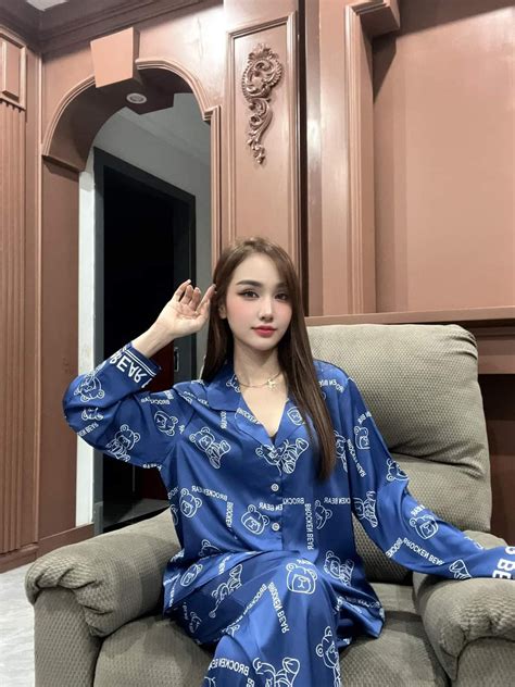 ពិធីការ ពិធីការ សុវណ្ណភូមិកុលបុត្រខ្មែរ