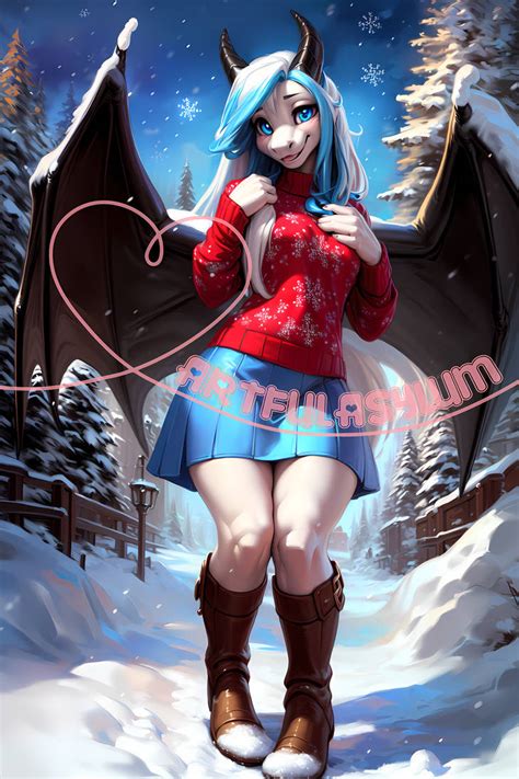 Kenna By Artfulasylum On Deviantart