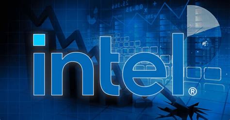 Intel Posts Billion Second Quarter Loss And Cuts Jobs PetaPixel
