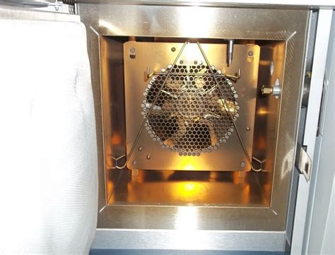 Bruker S Scion Tqsq Single And Triple Grelly Usa