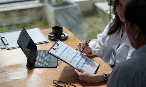 Diversifying Benefits Offerings A Q A With Katie Pfeifer
