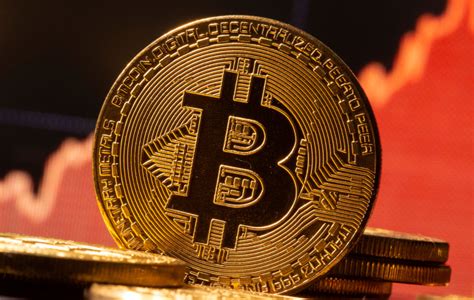 El Bitcoin Supera Los 20000 Por Primera Vez En Su Historia El