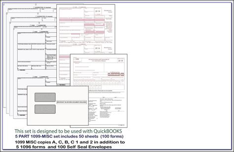 Quickbooks Desktop Invoice Templates Download Template 1 Resume Examples No9bzoqb94