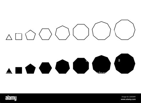 Convex Equilateral Hexagon