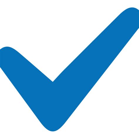 Tmv Servicing Thermostatic Mixing Valve Failsafe Testing Urisk Tmv Servicing Thermostatic Mixing Valve Failsafe Testing Urisk