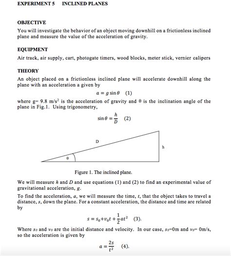 Please Help With Filling This Chart