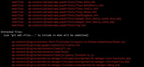 Php Redirect Loop Between Co Uk Site To Wordpress Stack Overflow