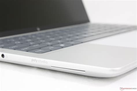 Hp Elitebook X G A Ai Review Supercharged Business Laptop With Amd Ryzen Ai Hx