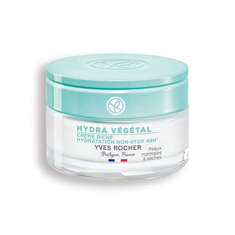 Өнгө сэргээн чийгшүүлэх багц 1 Наран Бьюти Уорлд ХХК