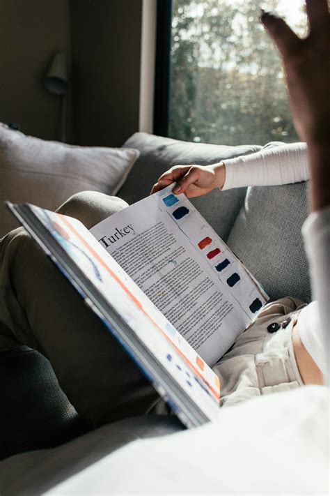 10000张最精彩的“read”图片 · 100免费下载 · Pexels素材图片