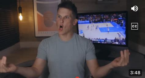 This Guy Deserves So Much More Hate Rnbacirclejerk