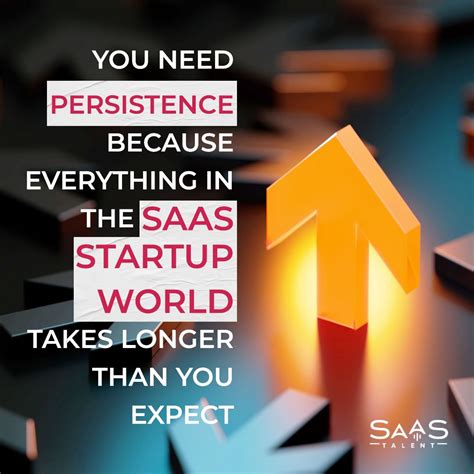 Saas Talent On Linkedin Saas Saasgrowth Saastalent