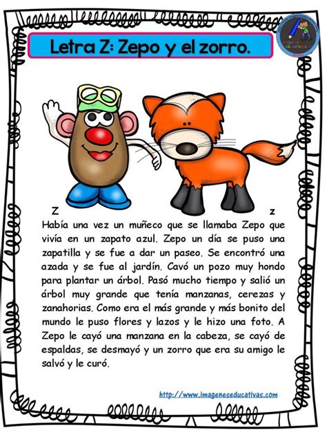 Cuentos Cortos Con Signos De Puntuacion Para Ni Os Lismo