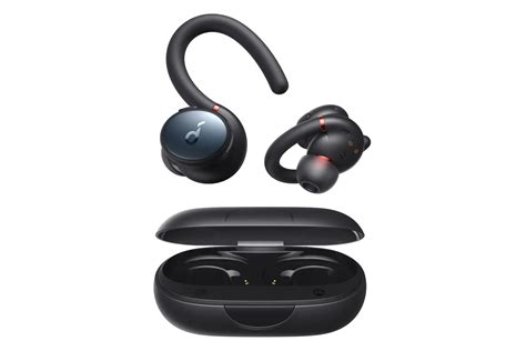 قیمت هندزفری انکر خرید ارزان هدفون و ایرپاد انکر