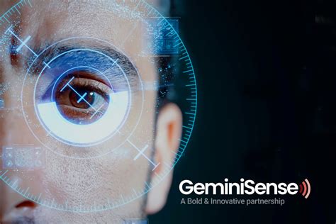 Modern Alarm Monitoring Software In The Era Of Smart Cities Geminisense