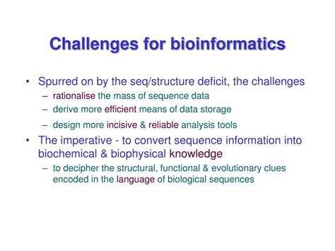 Ppt Function Prediction From Protein Sequence Powerpoint Presentation Id 242659