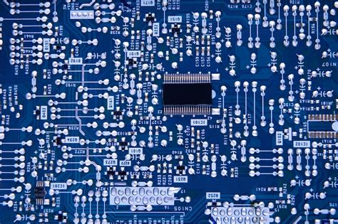 Images De Carte Circuit Imprime Fonctionnelle Téléchargement Gratuit Sur Freepik