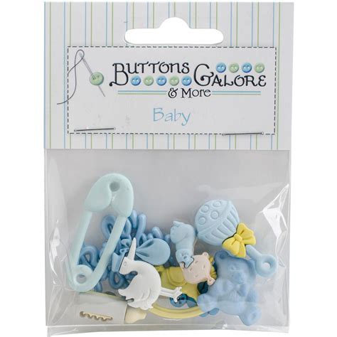 buttons galore button theme pack embellishments michaels