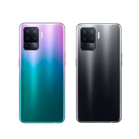 Buy Oppo Reno Lite Back Housing Online In India