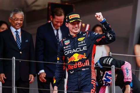 F1 Results Today Spanish Grand Prix Practice Times