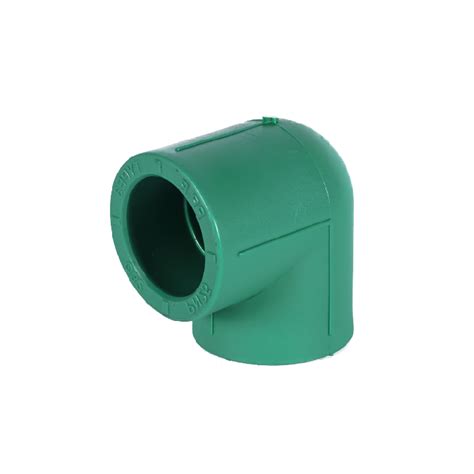 NỐi GÓc 90 ĐỘ Cúc Phương