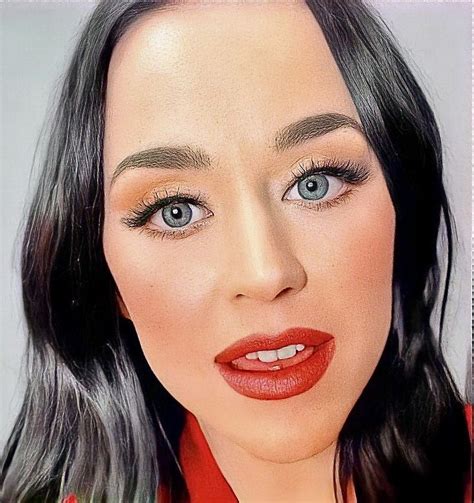 Katy Perry Leg Show Katy Perry Legs Katy Perry Katy