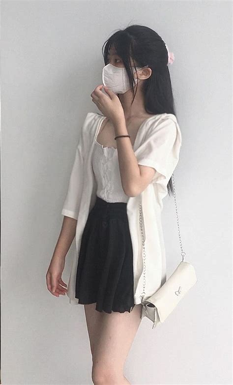 Unsuspecting Chinese Slut Jiaxuan 1211 Username999