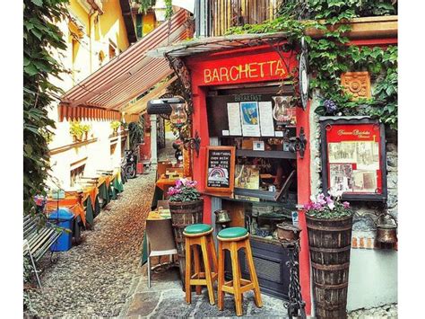 Las Cafeterías Más Bonitas Del Mundo Sueca Expres