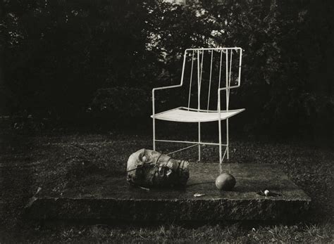 Josef Sudek Master Of Photography Art Blart Art And Cultural