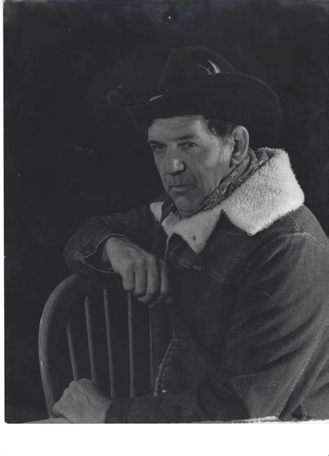 Cortland Wayne “cort” Seguin 1935 2021 Find A Grave Memorial