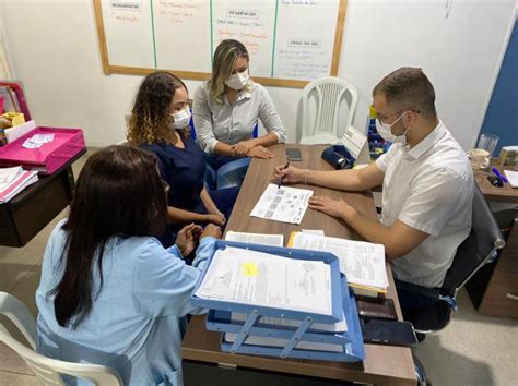 Socorrão Reorganiza Fluxo De Atendimento A Pacientes Vítimas De